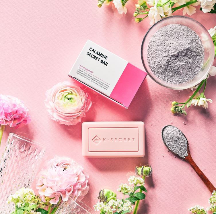 k-secret-calamine-secret-bar-iconsolution-e-commerce